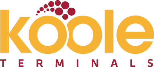 Skip to Content (Press Enter)